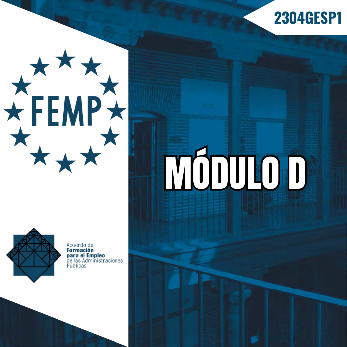 Home | FEMP